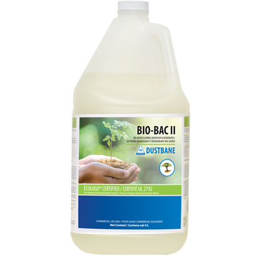 Dustbane – CleanPro Supplies