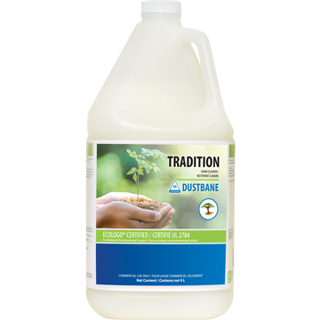 Dustbane – CleanPro Supplies